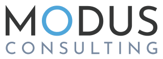 Modus Consulting Case Study | Aurelian Group - inspire • innovate • ignite